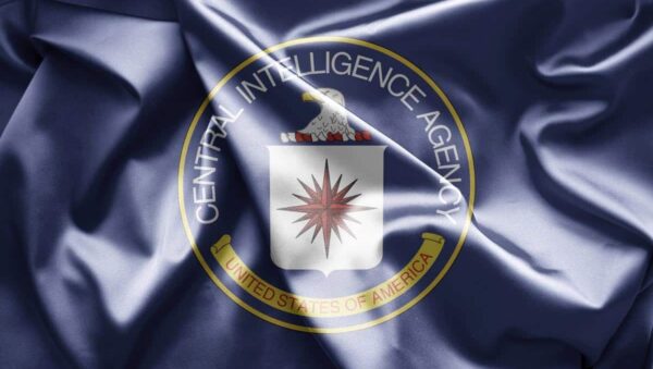 ¿Cuánto Gana un Agente de la CIA o FBI? | PIAC