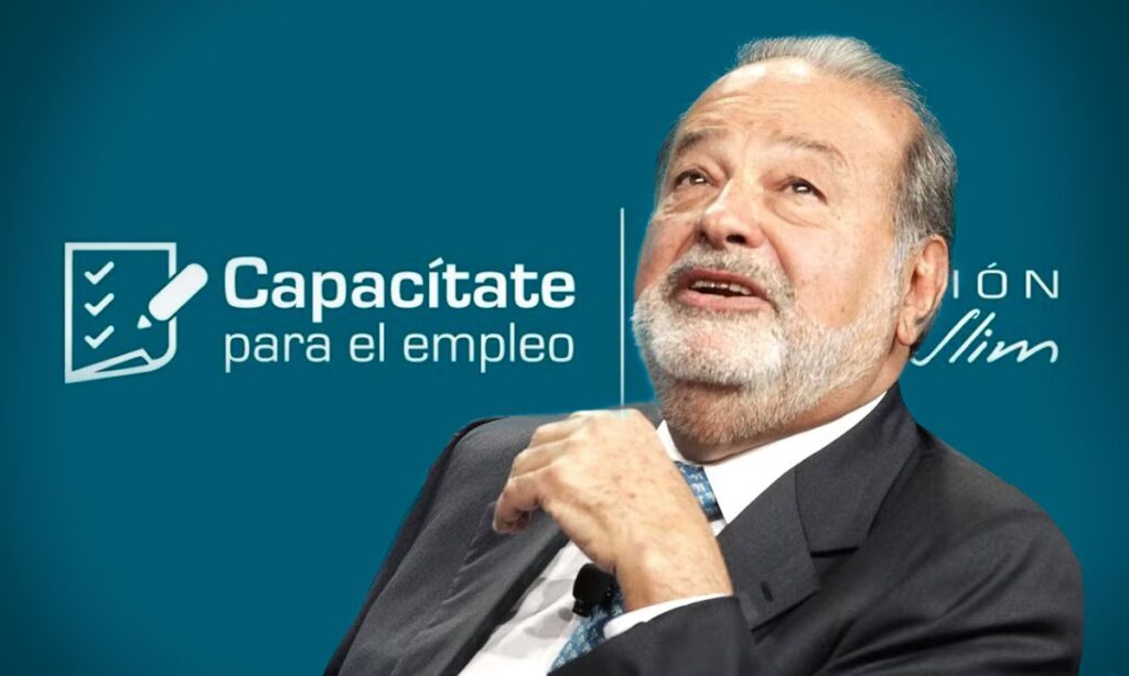 Capacítate para el Empleo: Cursos Gratis | PIAC
