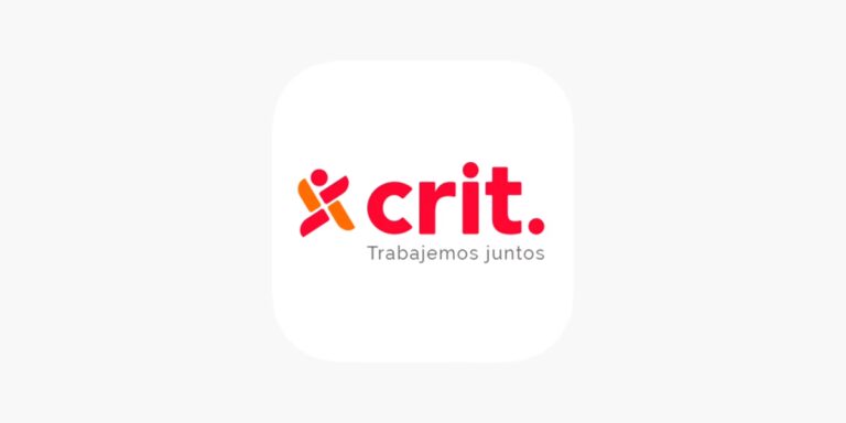 ¿Quién es Grupo Crit? Tu Aliado Laboral | PIAC