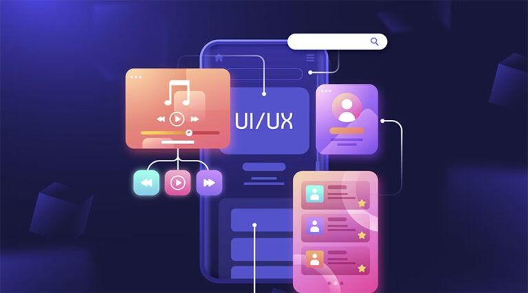 Salario Diseñador UX/UI en Argentina y España | PIAC