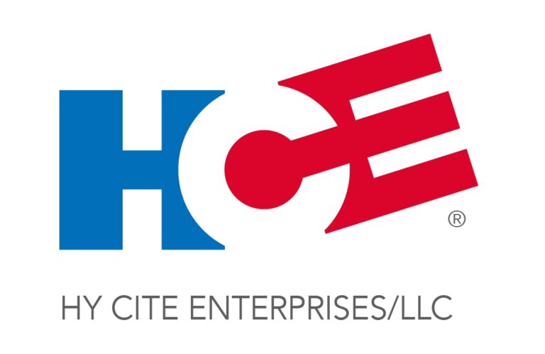Hy Cite: Venta Directa y Oportunidad Royal | PIAC
