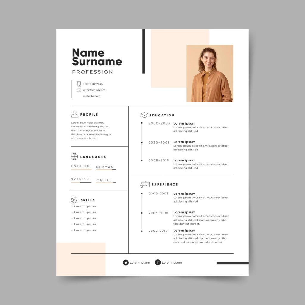 Claves Para Ser Un Community Manager Piac