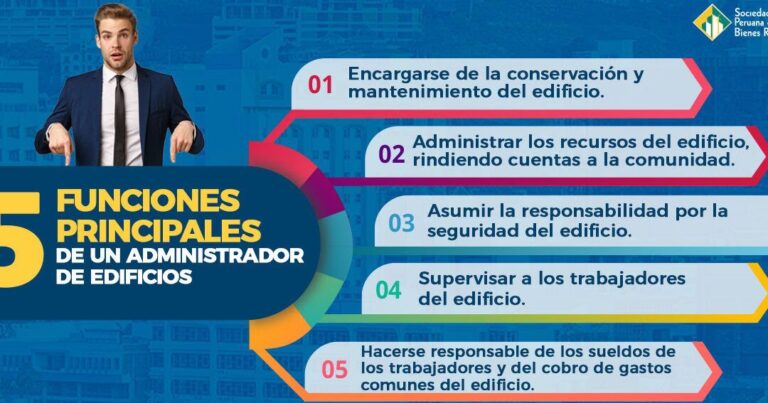 El Rol Clave del Manager en tu Carrera | PIAC