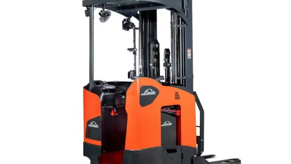 Linde: Gigante Mundial en Gases y Ingeniería | PIAC
