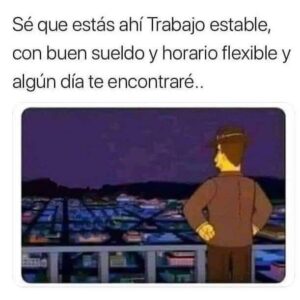 ¿Cómo llamar a quien busca empleo? | PIAC