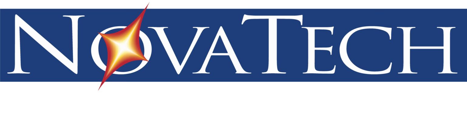 Salario de Ejecutivo de Cuenta en Novatech | PIAC