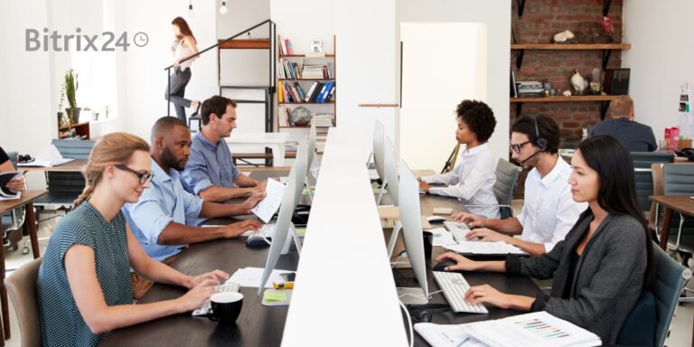 Funciones de la EEOC y la Igualdad Laboral | PIAC