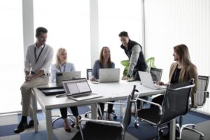 Portal Empleado Securitas: Acceso a tu Nómina | PIAC