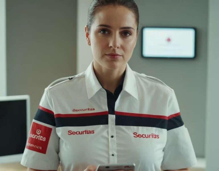 Portal Empleado Securitas: Acceso a tu Nómina | PIAC
