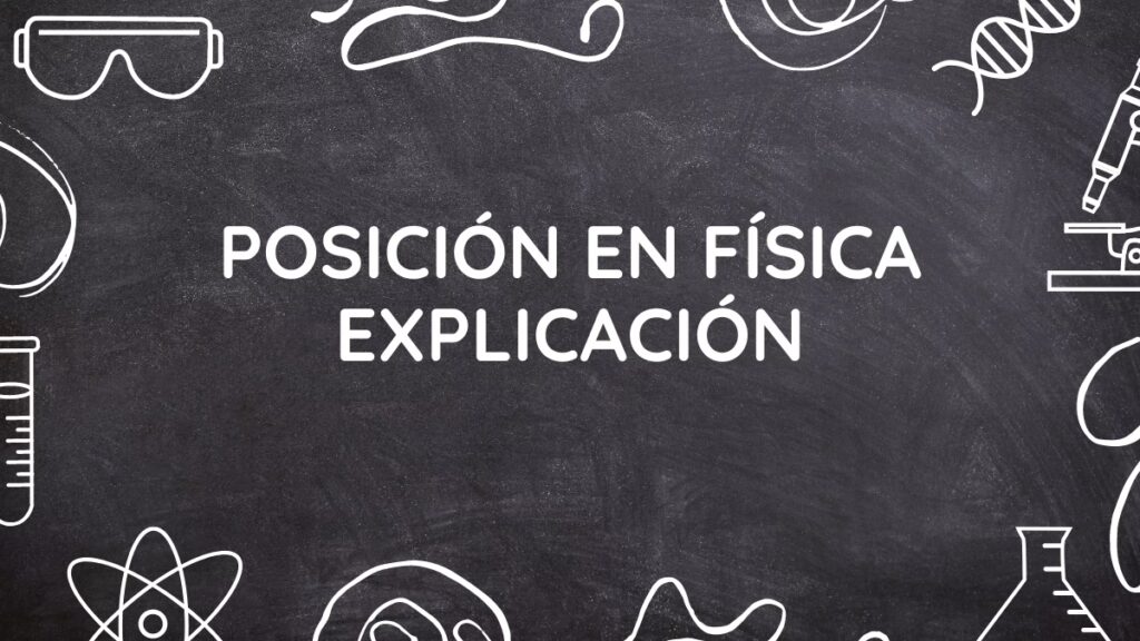 Entendiendo el Concepto de Posición | PIAC