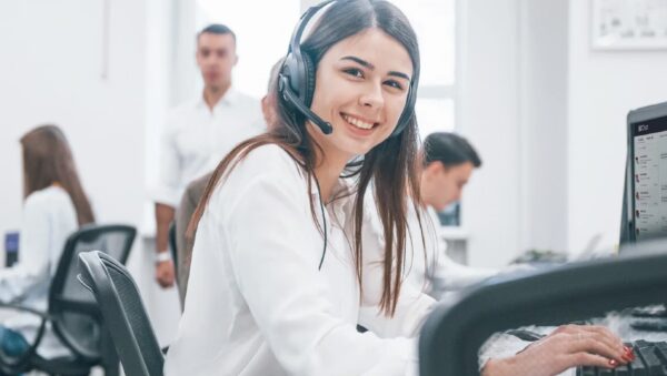 El significado de 'Call' en el trabajo | PIAC
