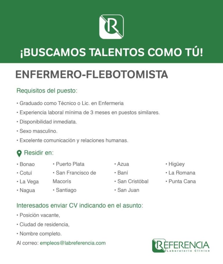 Referencias Laborales: Clave para tu Empleo | PIAC