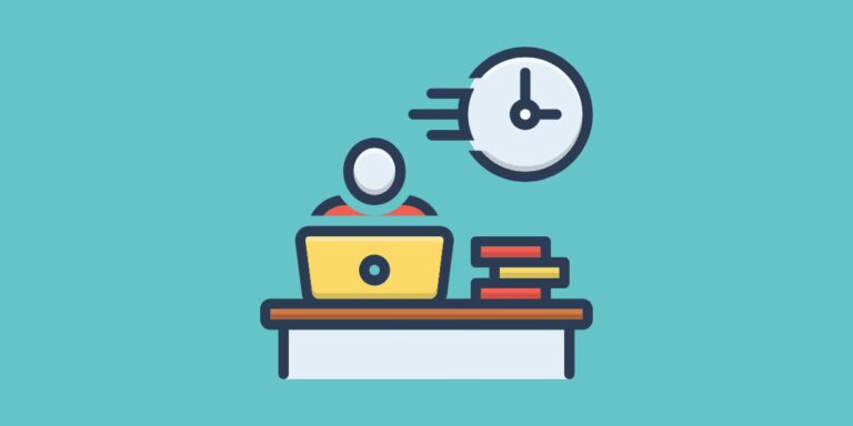 Trabajo a Destajo: ¿Cómo Funciona y sus Claves? | PIAC