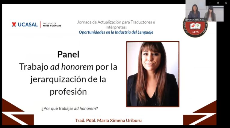 ¿Qué Significa Trabajar Ad Honorem? | PIAC